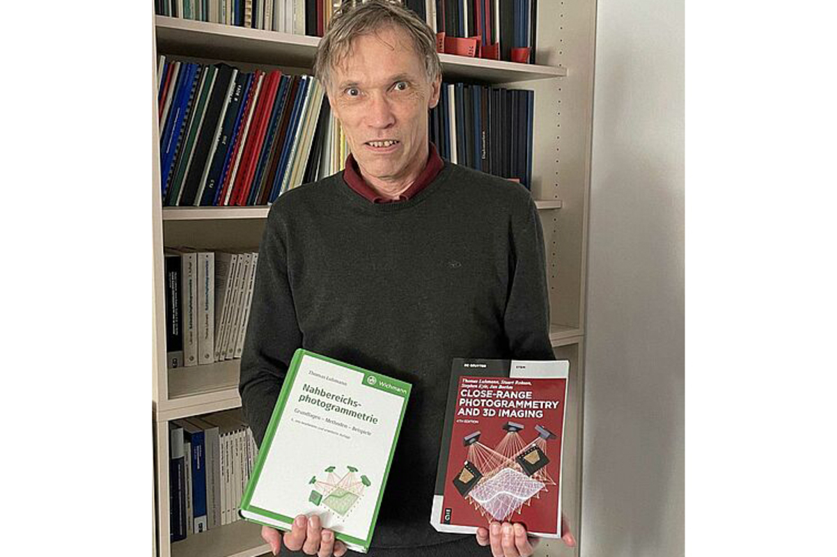 VDVonline: Presse und Berichte Archiv